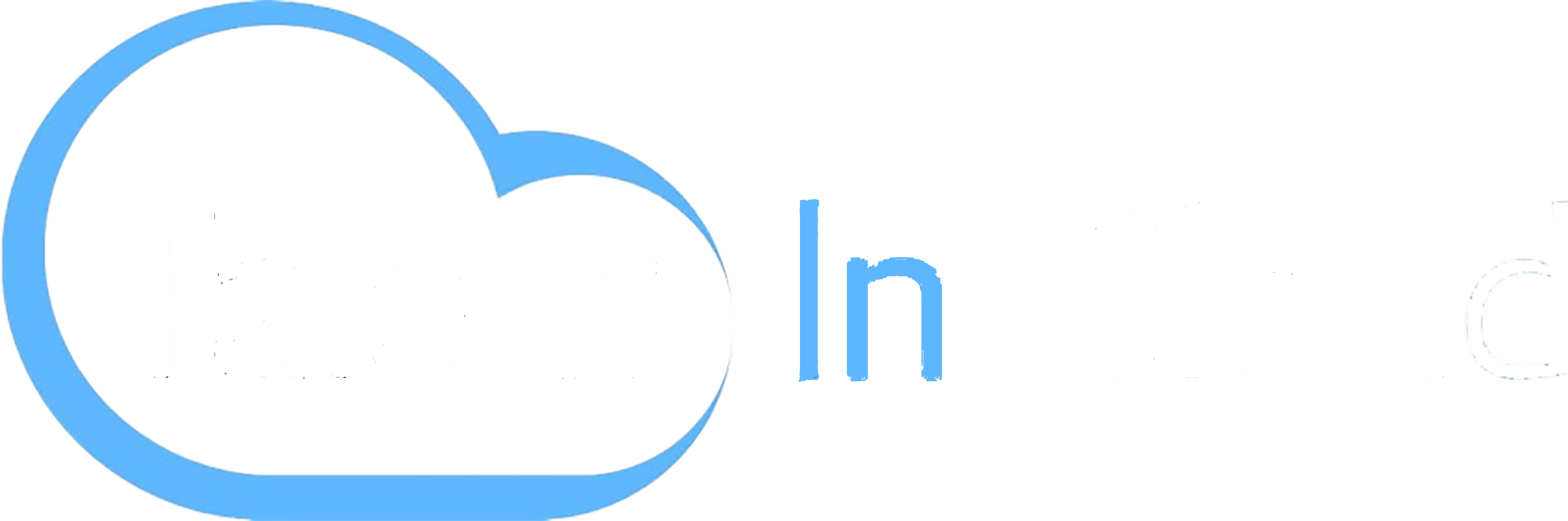 Login - Talent In Cloud